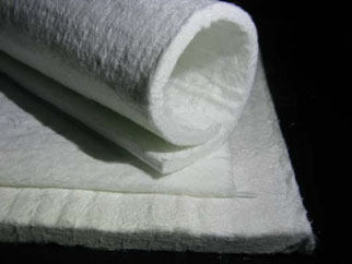 Ama Aerogel - Aerogel Türkiye - Vana Ceketi - Vana Ceketi Üretimi ...